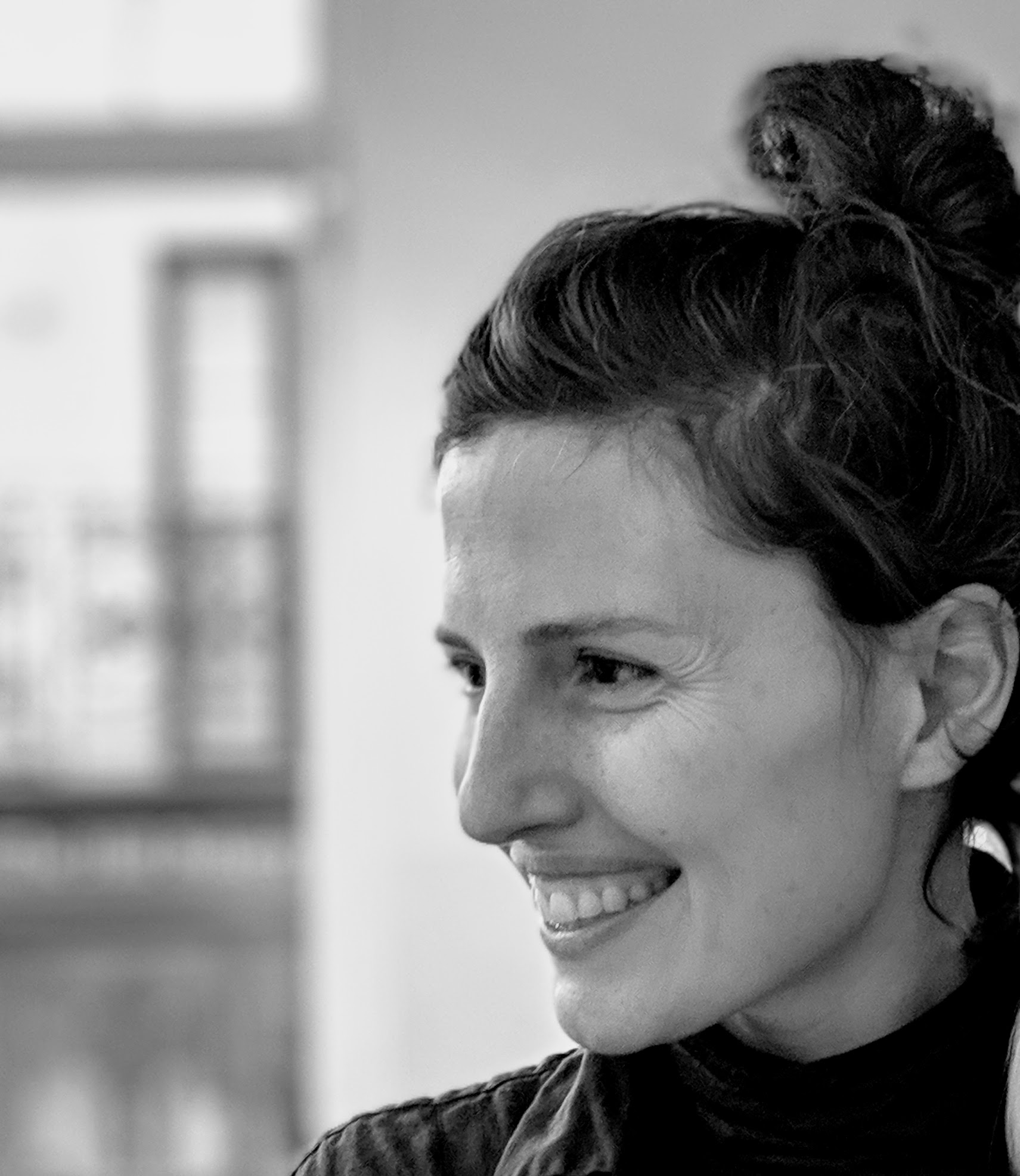 yoga with Layaly – classes and workshops suitable for all levels